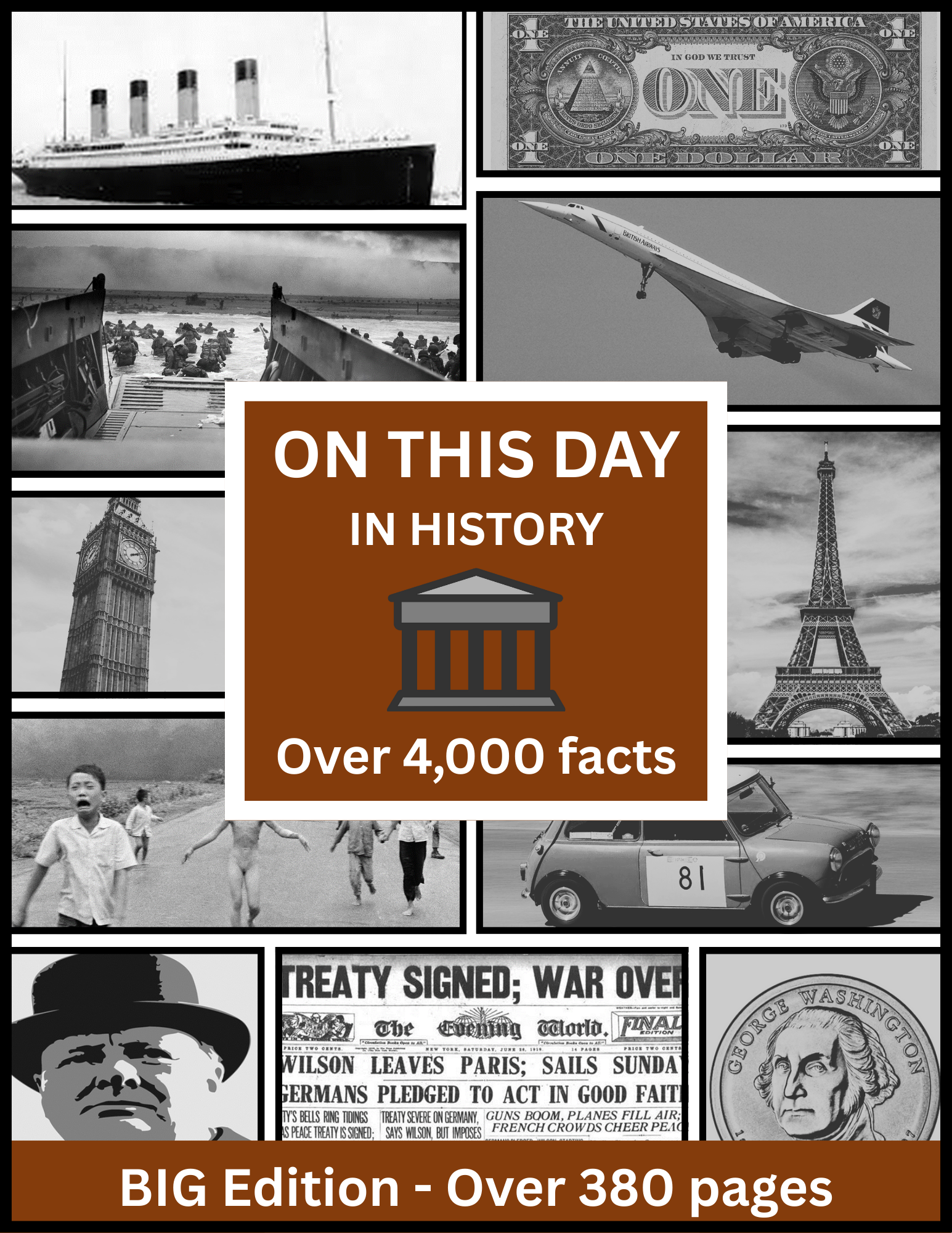 On This Day In History
