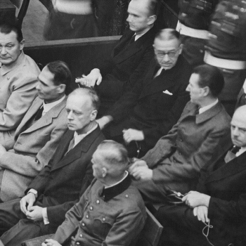 On This Day In History, 2 October - Upon This Day