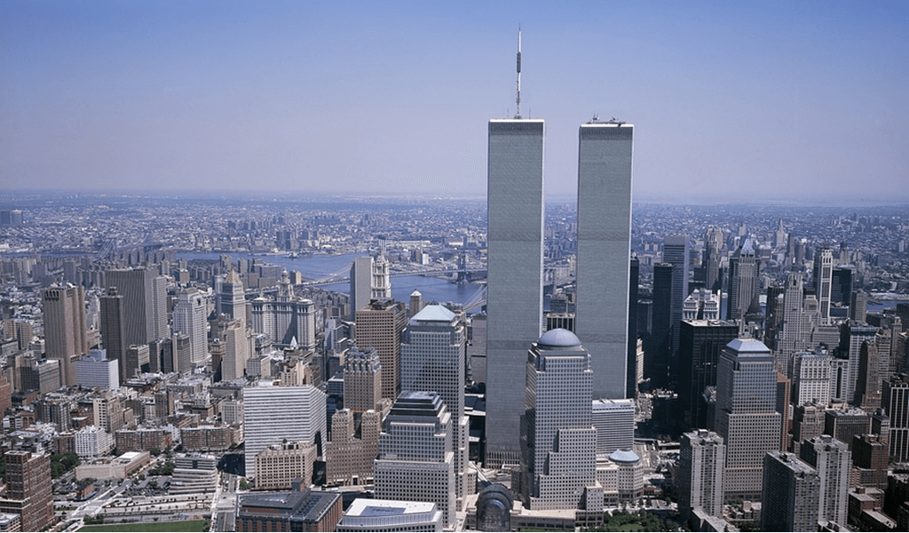 On This Day In History, 11 September - Upon This Day