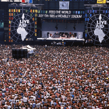 On This Day In History, 14 July - Upon This Day