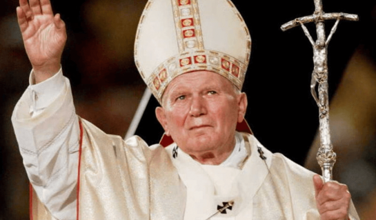 On This Day In History, 16 October - Upon This Day