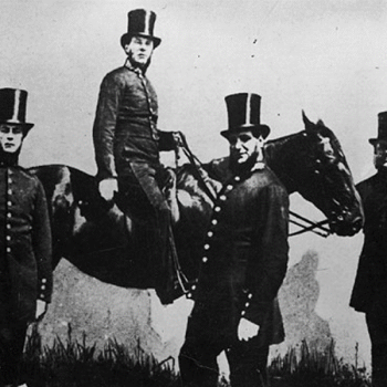 On This Day In History, 18 June - Upon This Day