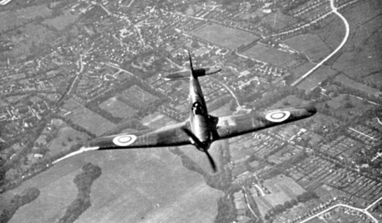 On This Day In History, 20 August - Upon This Day