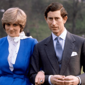 On This Day In History, 25 February - Upon This Day