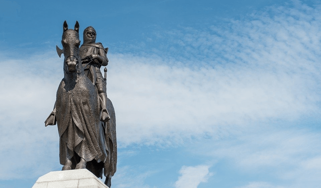 On This Day In History, 25 March - Upon This Day