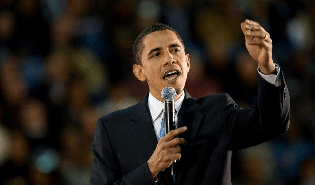 On This Day In History, 27 August - Upon This Day