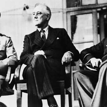 On This Day In History, 29 November - Upon This Day