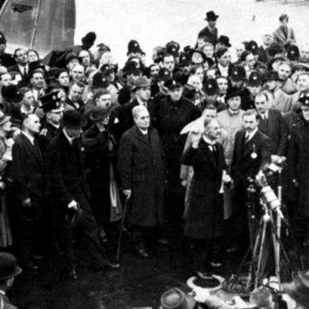 On This Day In History, 29 September - Upon This Day