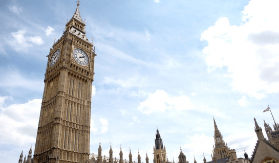 On This Day In History, 31 May - Upon This Day